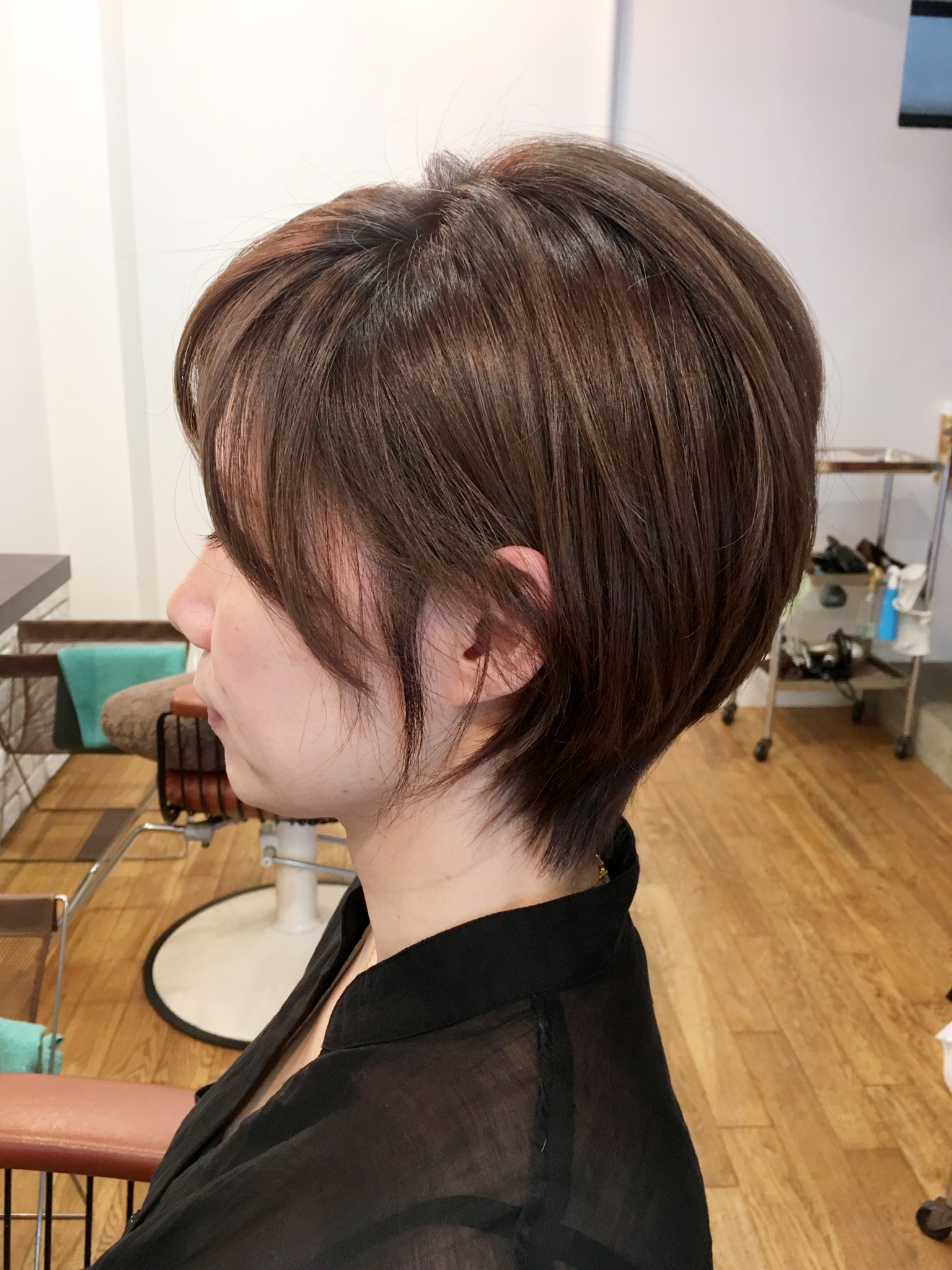 Vansインソール交換 | https://nuff.co.jp